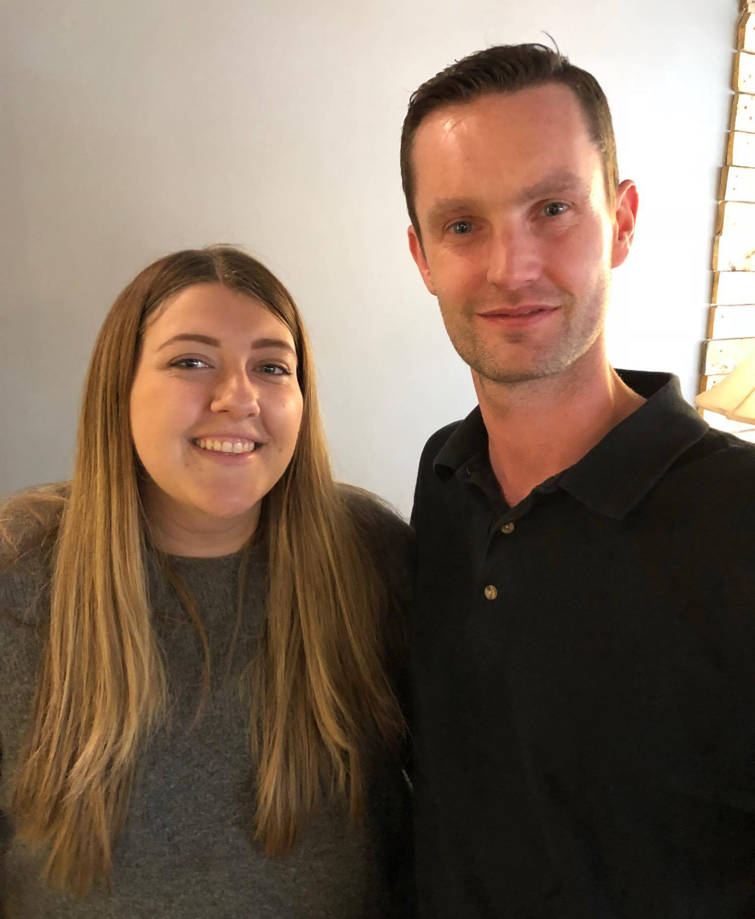 UK pastor credits mentors for her calling to youth leadership - Eurasia ...