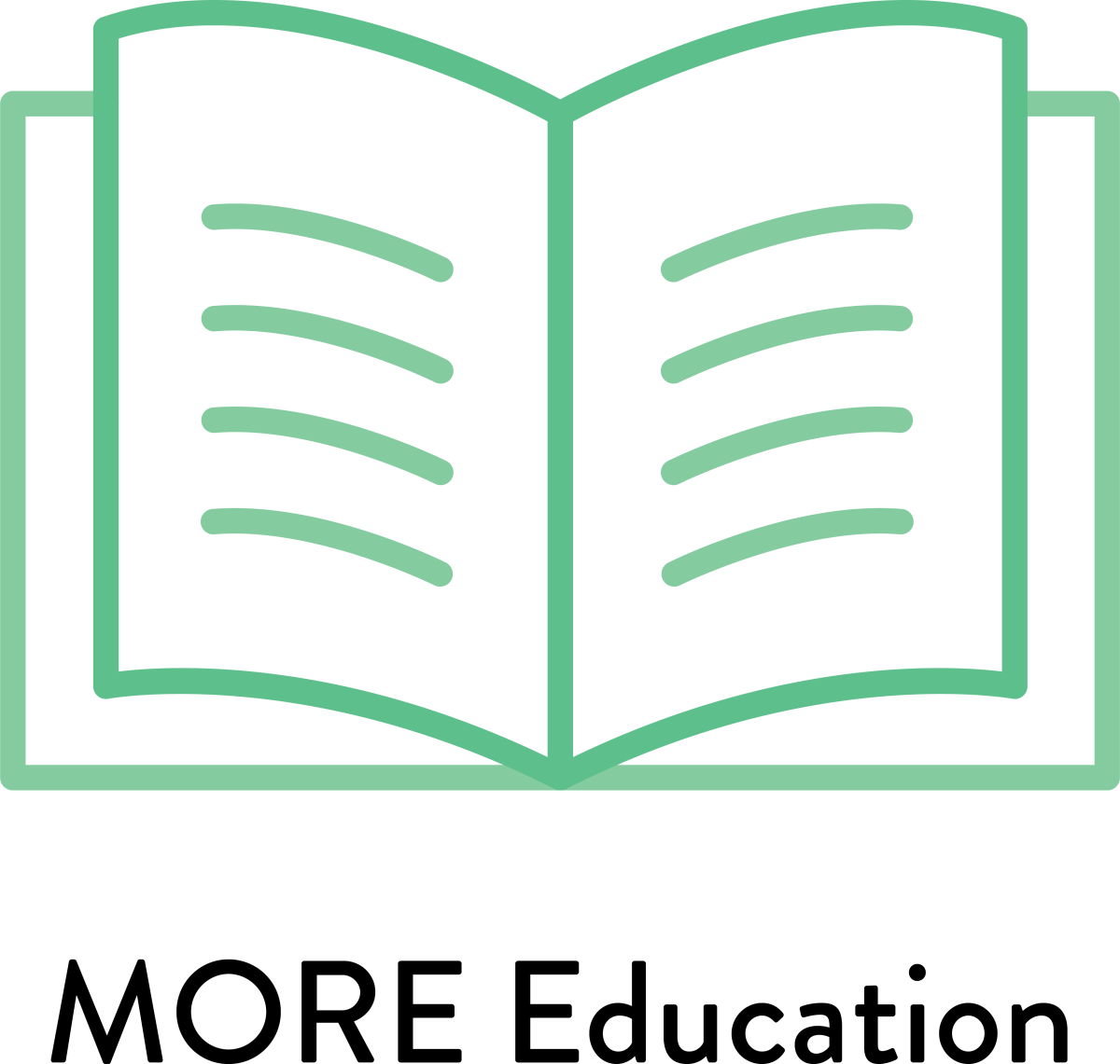 Regional Priorities Logo - Eurasia Region