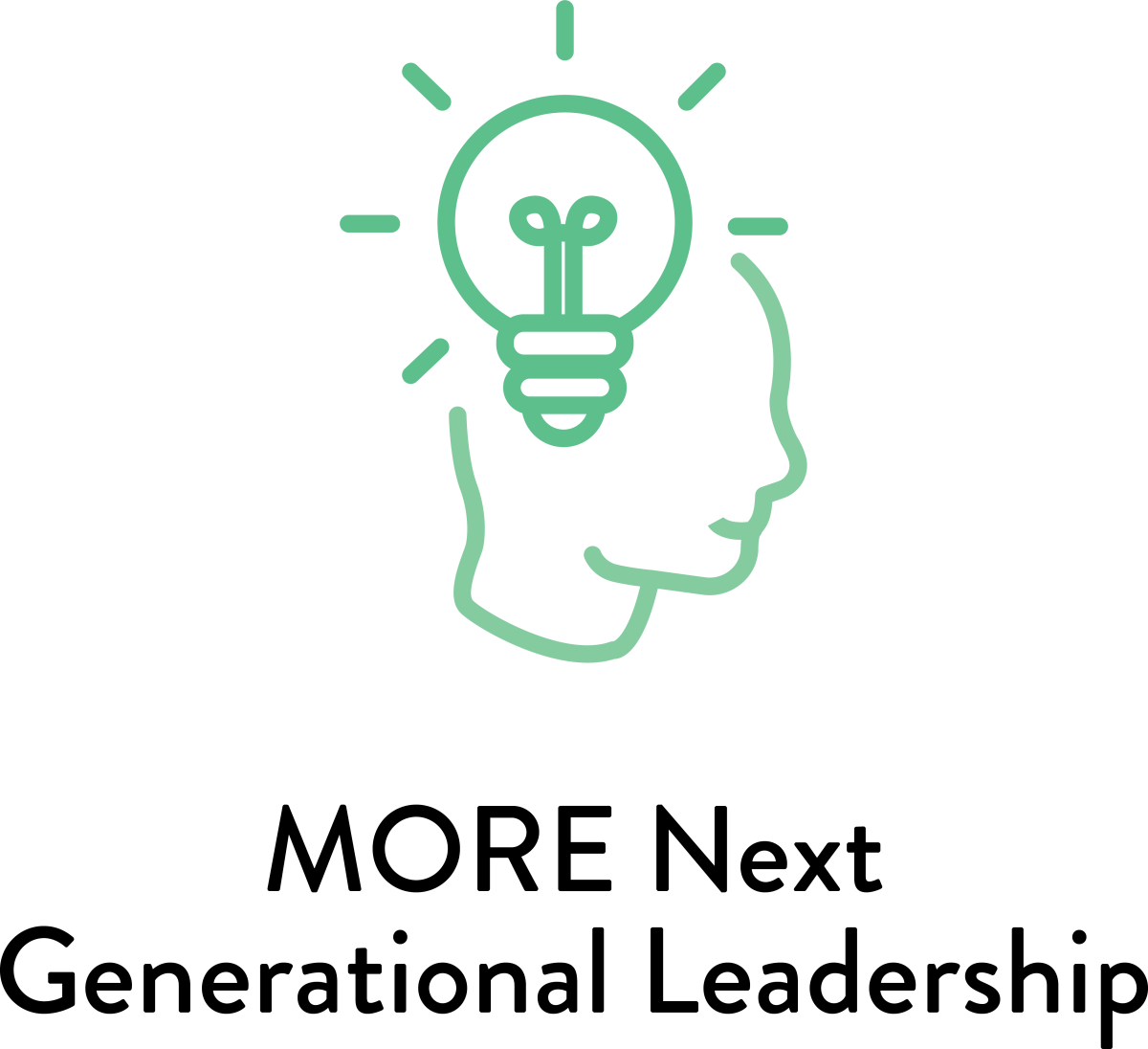 Regional Priorities Logo - Eurasia Region