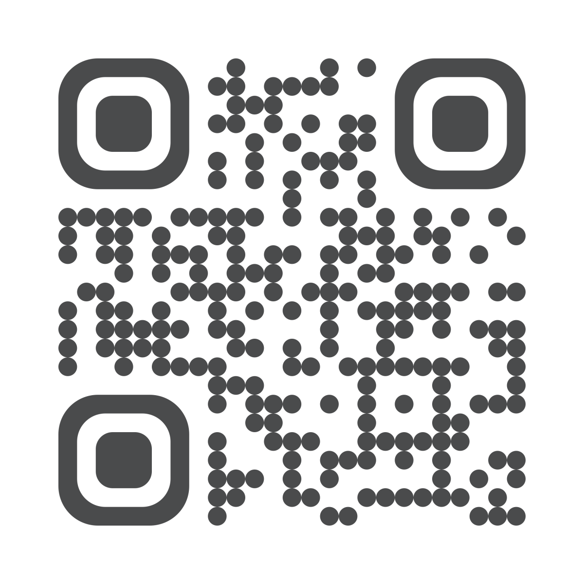 World Mission Broadcast - Eurasia Region