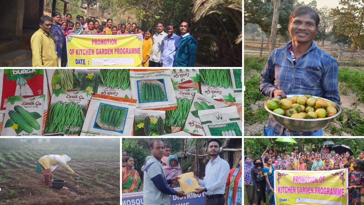 Eurasia Region – Church of the Nazarene