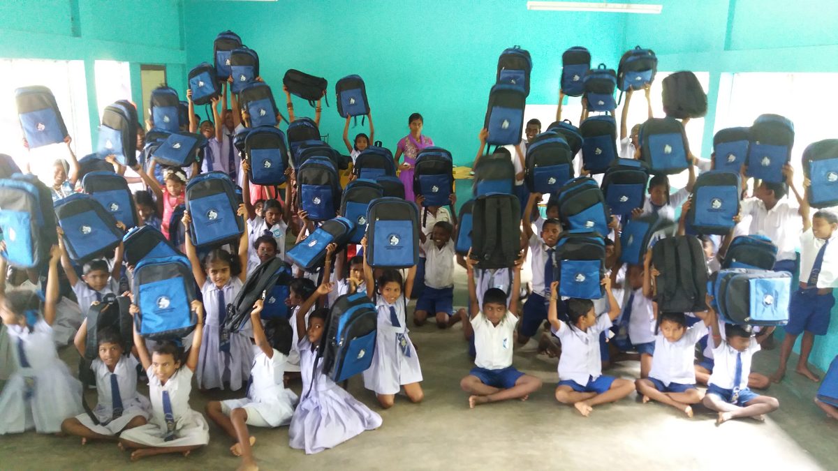 Eurasia Region Church Of The Nazarene - Eurasia Region