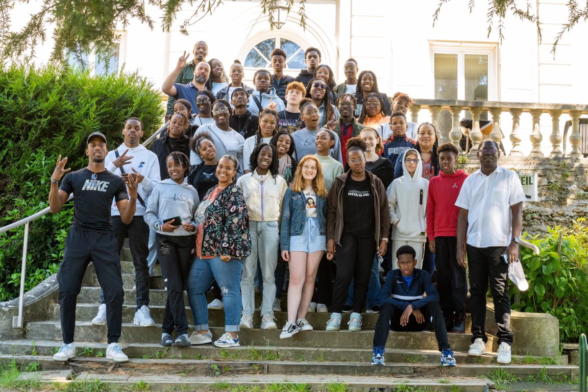 Eurasia Region Church Of The Nazarene - Eurasia Region