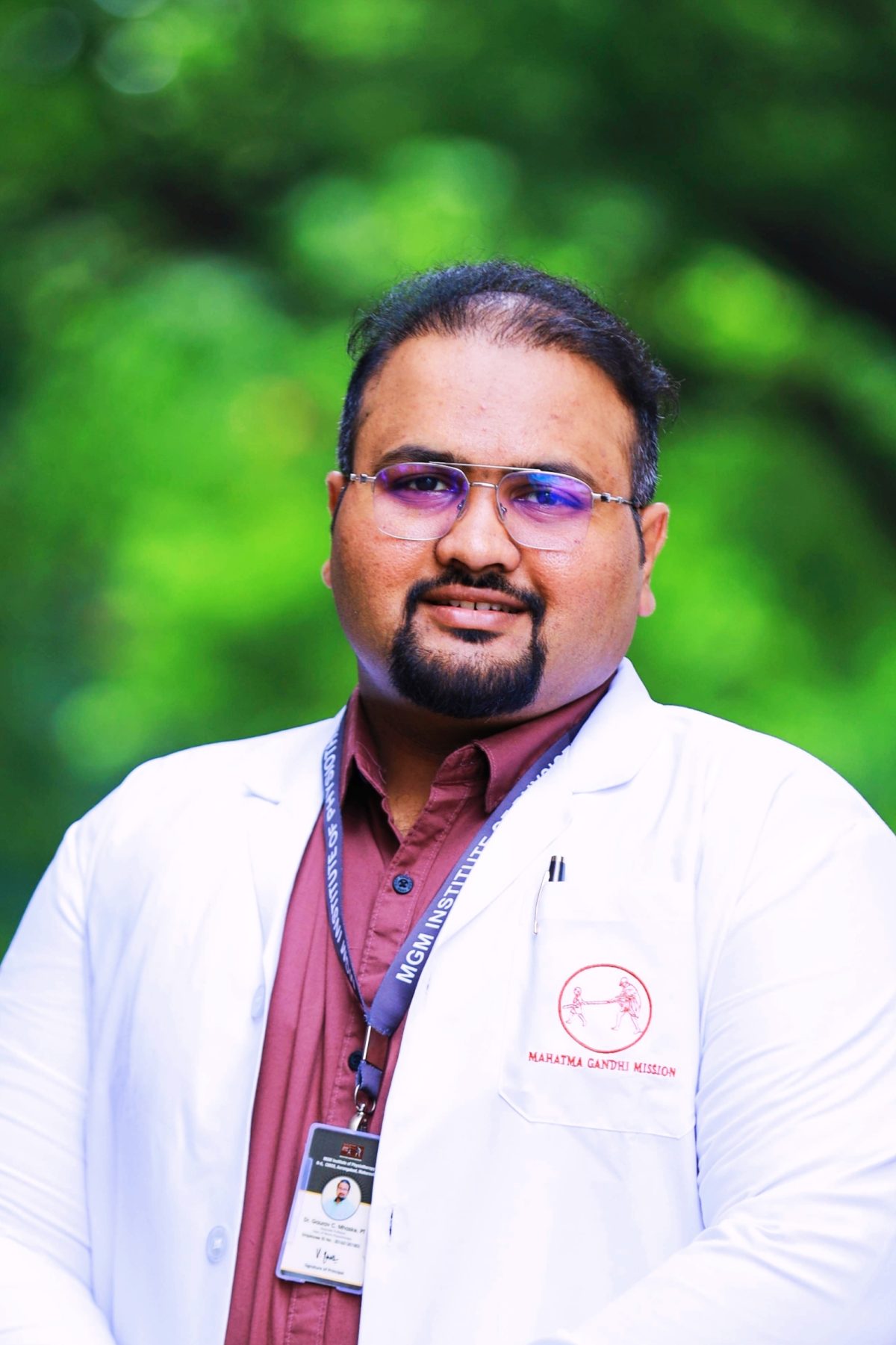 Eurasia Region Church Of The Nazarene - Eurasia Region