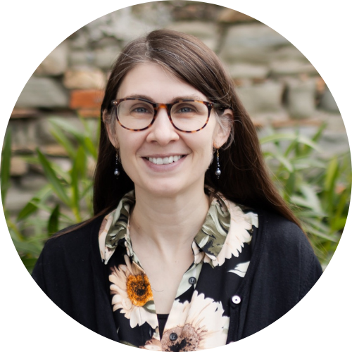 Regional Leadership Team - Eurasia Region